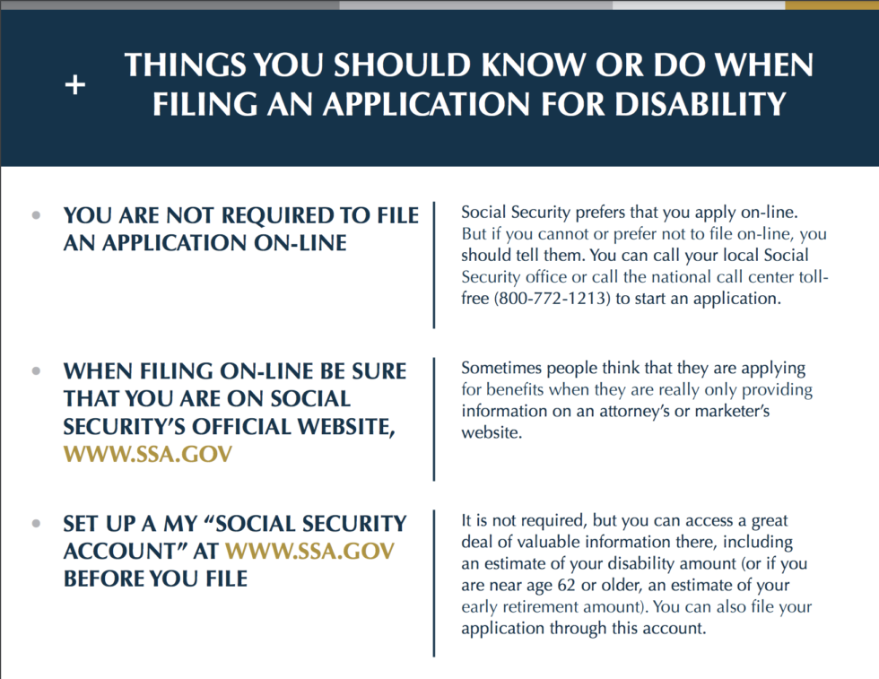 Roose & Ressler Law Firm | Social Security Disability Attorney Ohio