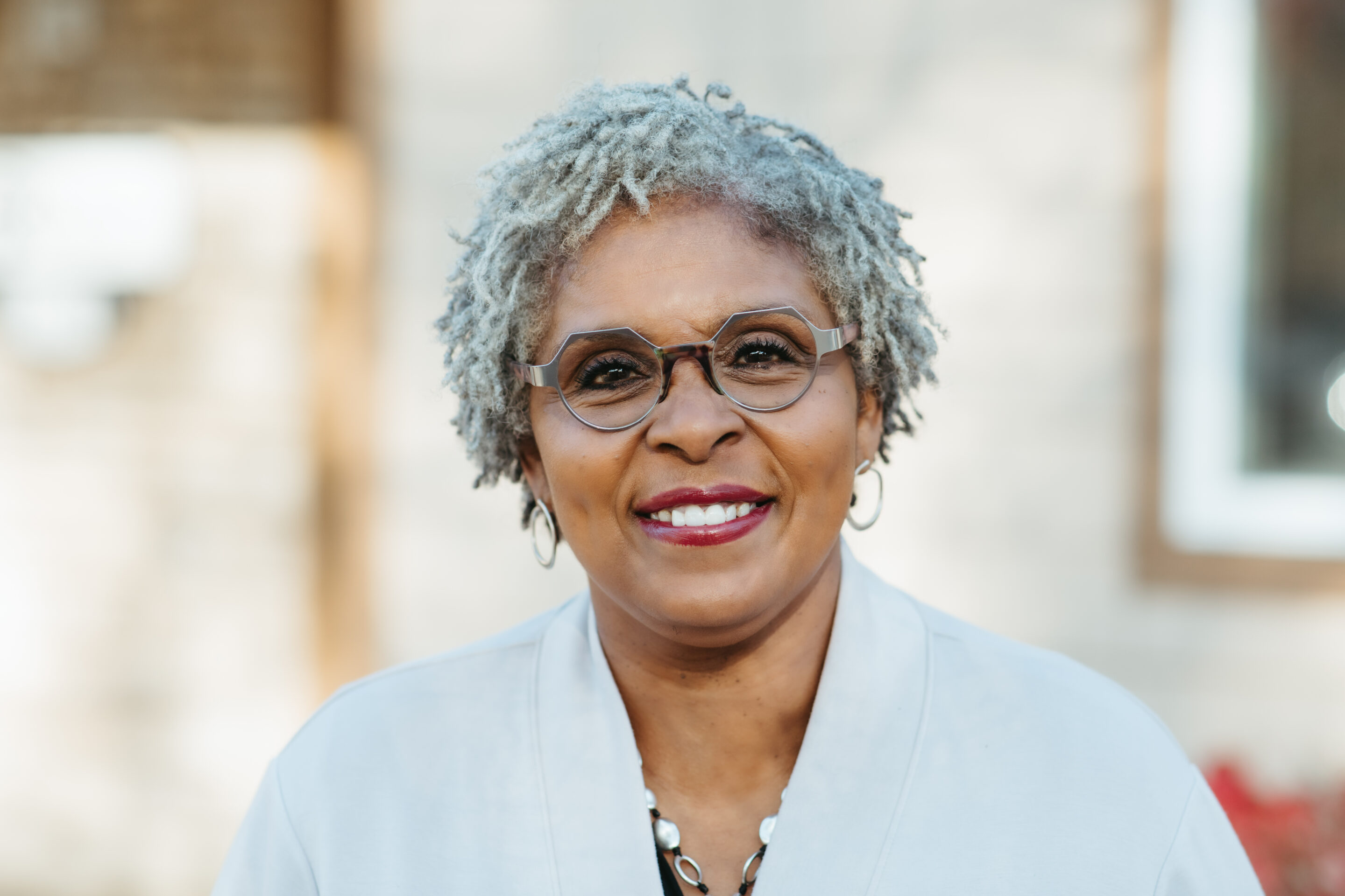 Roose & Ressler Law Firm | Social Security Disability Attorney Ohio