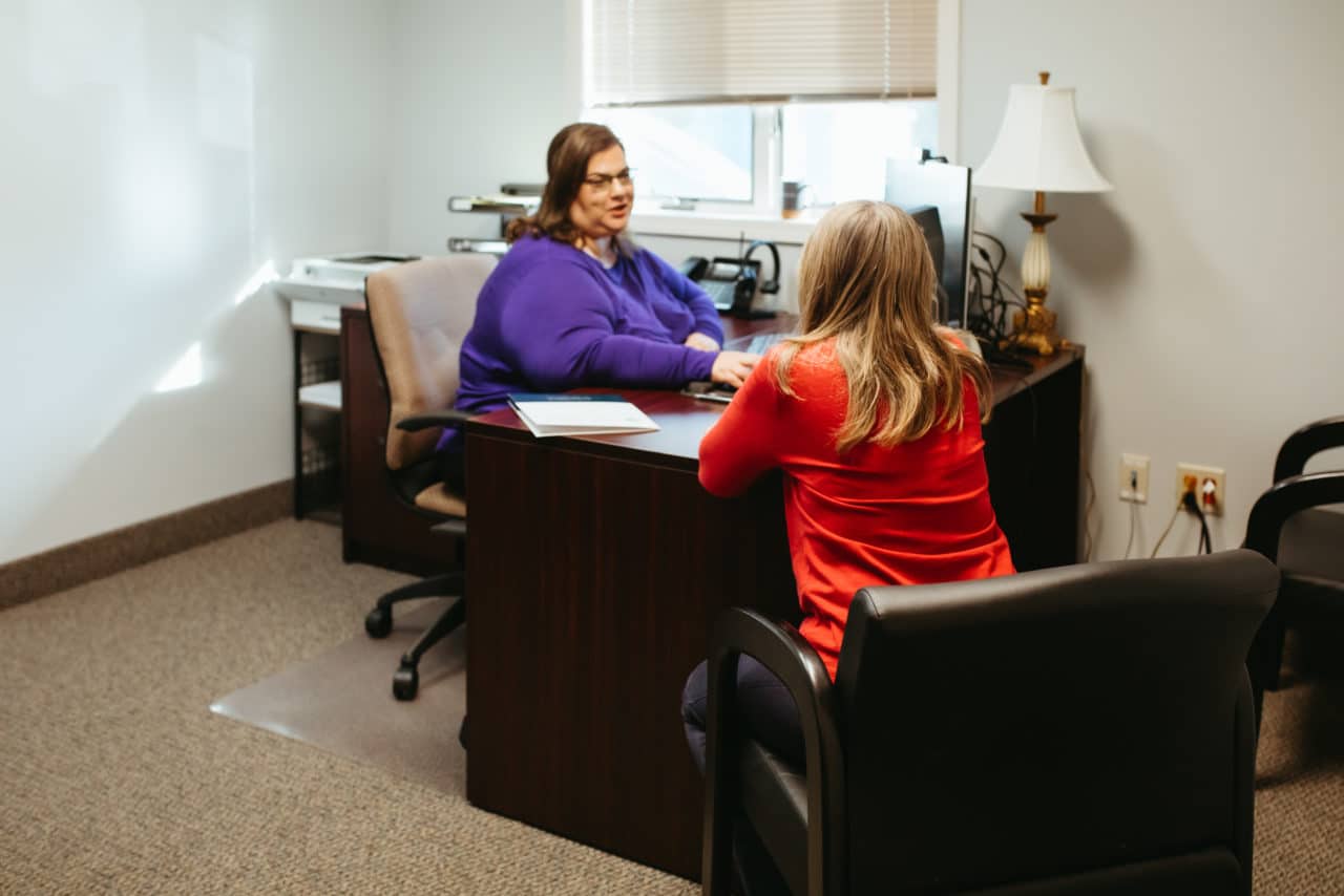 Roose & Ressler Law Firm | Social Security Disability Attorney Ohio