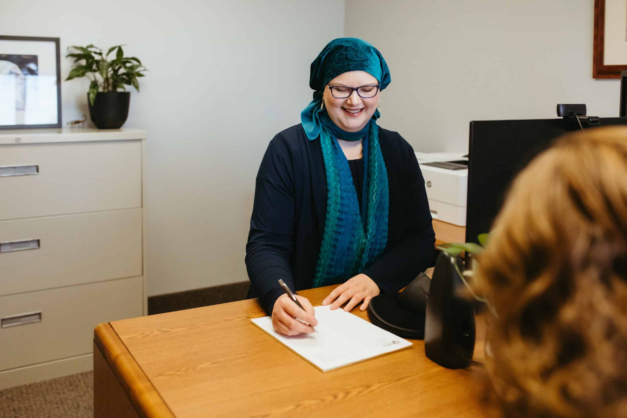 Roose & Ressler Law Firm | Social Security Disability Attorney Ohio