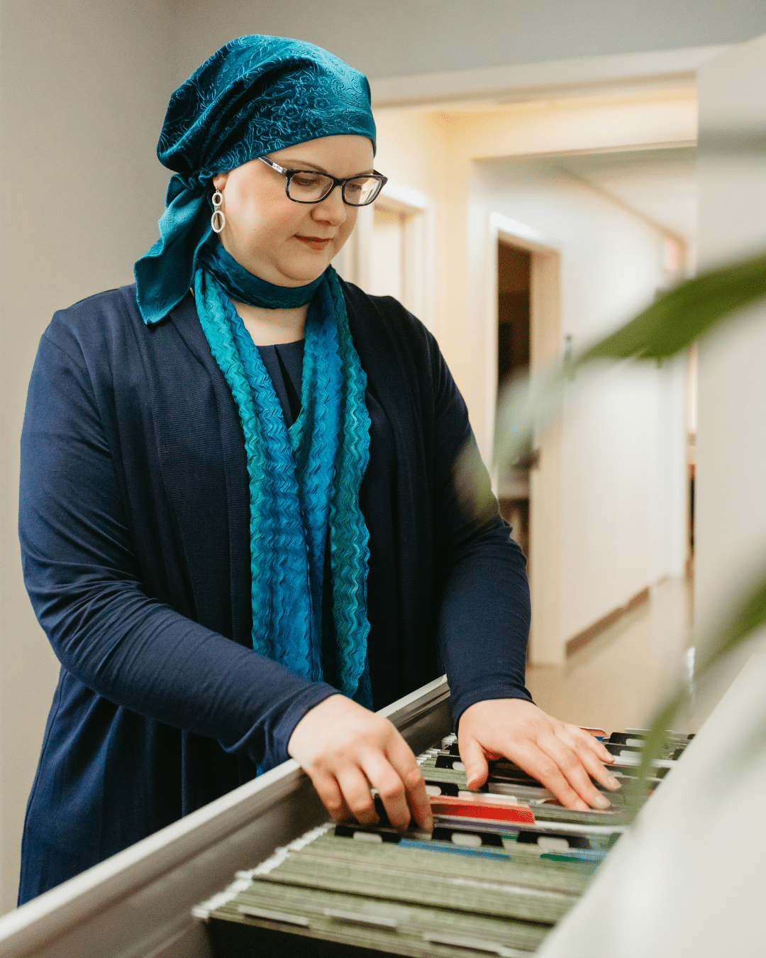 Roose & Ressler Law Firm | Social Security Disability Attorney Ohio