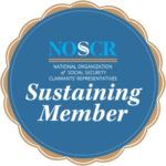 Understanding the SSA's Disability Listings - Roose & Ressler