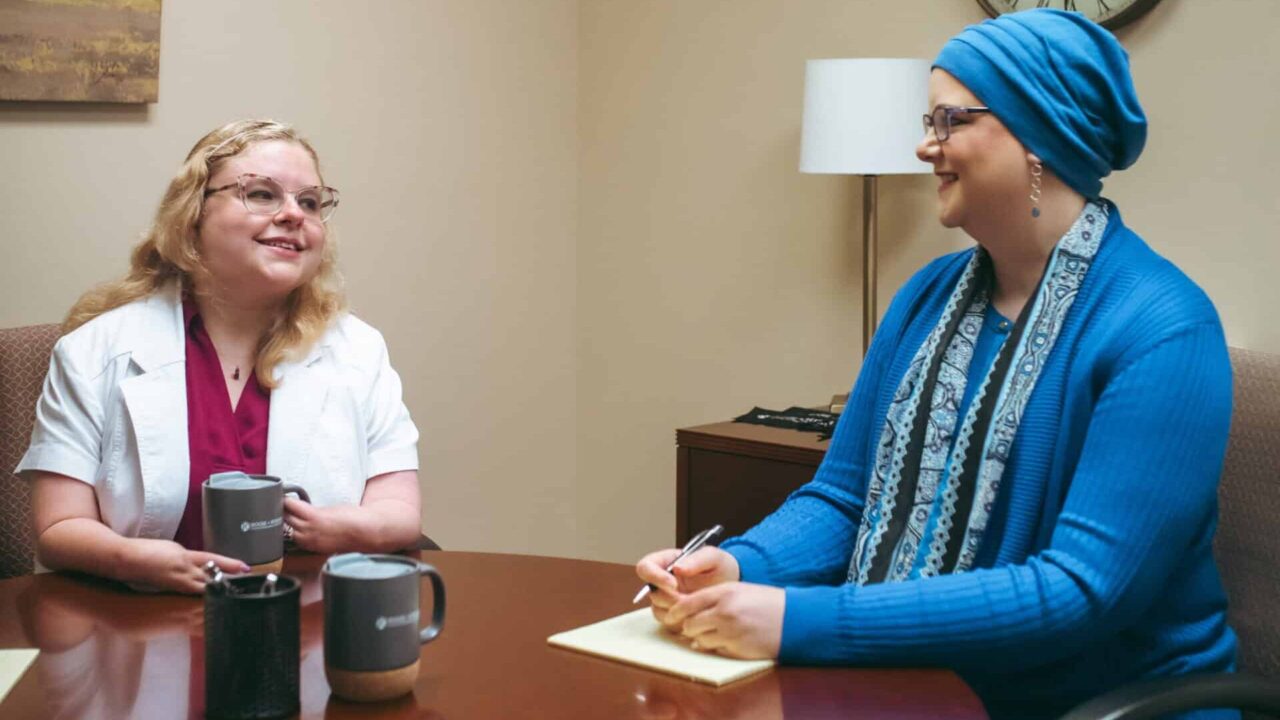Roose & Ressler Law Firm | Social Security Disability Attorney Ohio