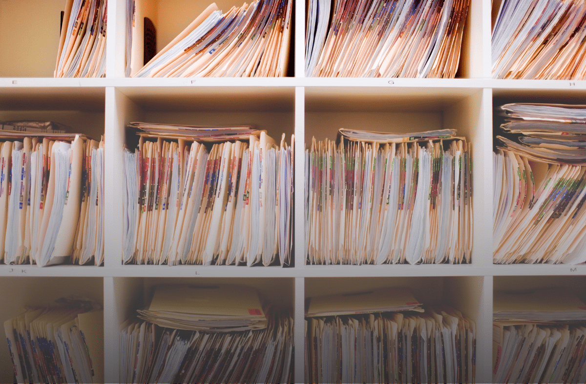 How to Handle an SSI Redetermination: What You Need to Know - Roose ...